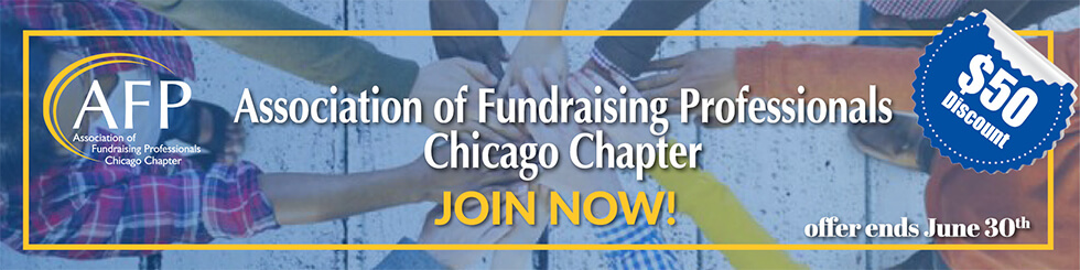 AFP Fundamentals of Fundraising Course